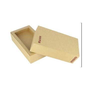 Quality Hard Packaging Box Making Machine 15 - 40pcs/min With Visual Positioning for sale