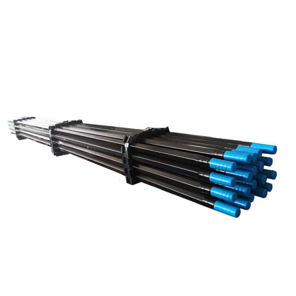 Quality R32 Threaded Shank Rods for sale