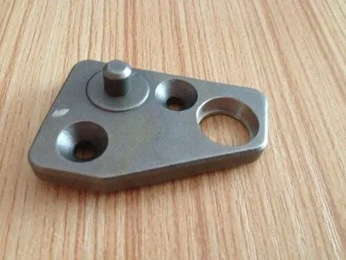 Quality Stainless Steel Investment Casting Parts Metal Stamping OEM for sale