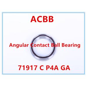 Quality 71917 C P4A GA for sale