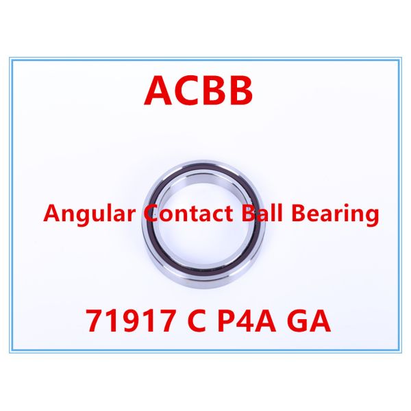 Quality 71917 C P4A GA for sale