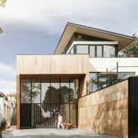 Quality 304 Stainless Steel Mesh Screen Windows For Welded Aluminum Alloy Thermal Break for sale