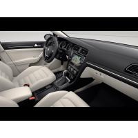 Quality VOLKSWAGEN Carplay Android Auto for sale