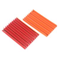 Quality Power Electrical Conductor Busbar Multi Pole Seamless Bus Bar Crane 40×4mm for sale