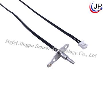 Quality 50KΩ 3950K Electric Kettle NTC Temperature Sensor for sale