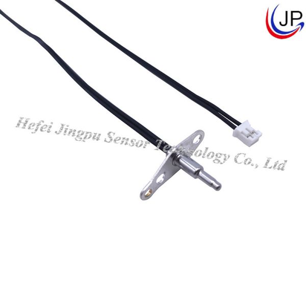 Quality 50KΩ 3950K Electric Kettle NTC Temperature Sensor for sale