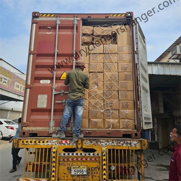 Quality Transparent Dry Cleaning Garment Covers LDPE Material For Laundry Shops for sale