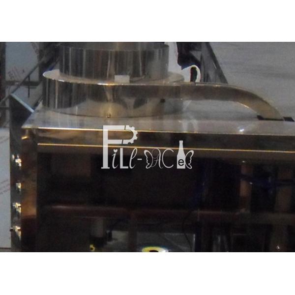 Quality 3 Heads PET 450BPH 5 Gallon Bottle Filling Machine for sale