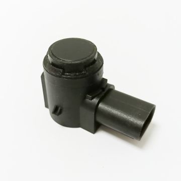 Quality Piezoelectric Ultrasound Parking Sensor Ultrasonic Obstacle Avoidance Sensor For for sale