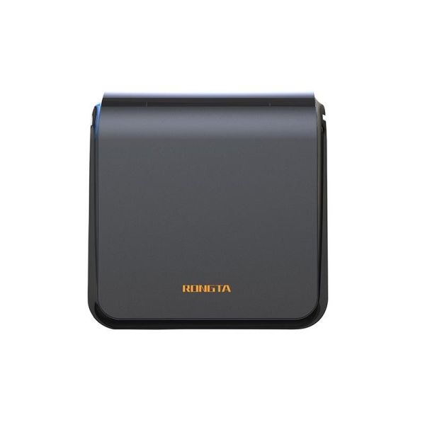 Quality High Speed 58mm Thermal Printer Ace G1Y Pos 58 Thermal Printer for sale