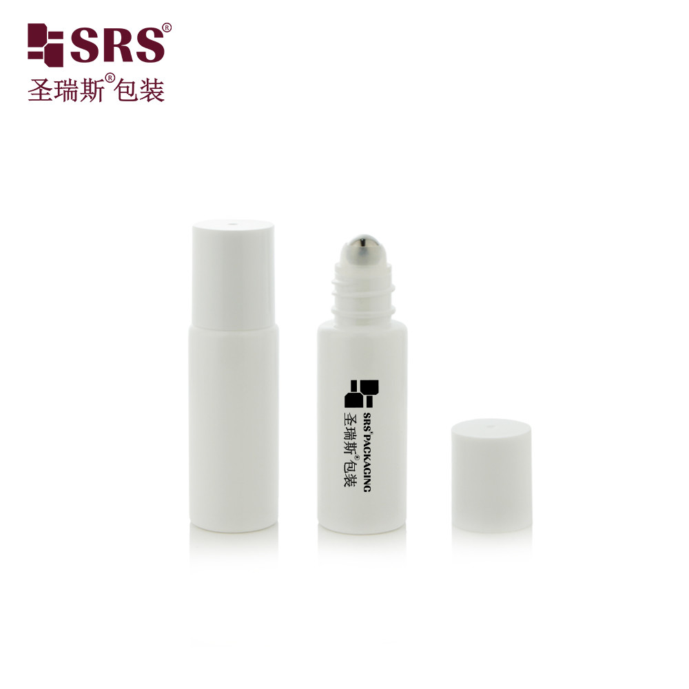 Quality Pocket Size Nude Color Plastic Injection Blowing Custom Solid Color Anti-itch for sale