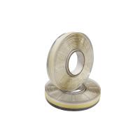 Quality Coating Liners Edge Cutting Fiber Wire Trim Masking Tape for sale