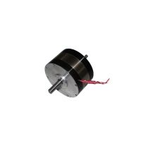 Direct Drive Torque Motor & Ironless Linear Motor from China Factory ...