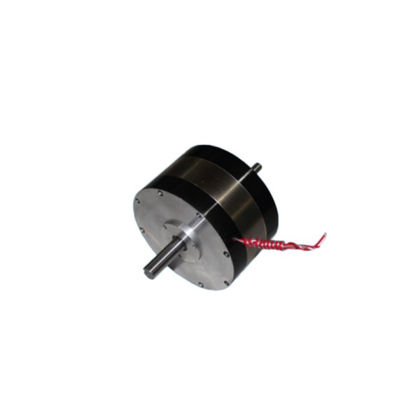 Quality Torque Motor 2A Low Speed High Torque DC Motor  Low Rpm DC Motor With Optimal Torque for sale