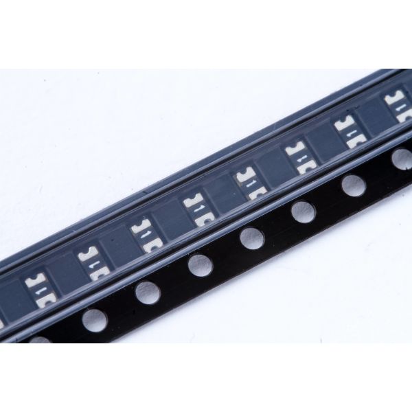 Quality Surface Mount PPTC Resettable Fuse for sale