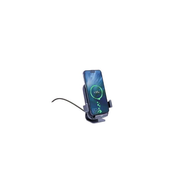 Quality Hot Selling Wireless charging holder for sale