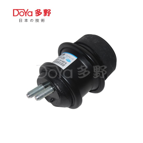 Quality Toyota Engine Mounting 12361-0P120 for sale