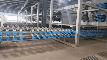 China Factory - Guangzhou Kangbang Daily Necessities Co., Ltd.