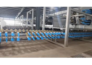 China Factory - Guangzhou Kangbang Daily Necessities Co., Ltd.