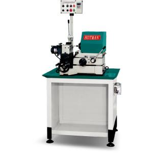Quality Internal Grinder Machine for sale