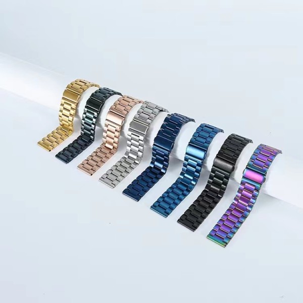 Quality Watch Case Band Strap Vacuum PVD Coating Machine for sale