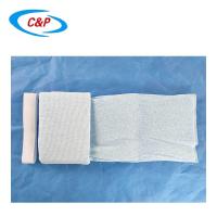 Quality Hospital And Clinic Sterile Stockinette for Medical Professionals for sale