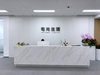 China Factory - Hangzhou Jianjia Household Supplies Co.,Ltd.