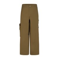 Quality Support 7 Days Sample Order Lead Time Durable Breathable Ski Pants for Outdoor for sale