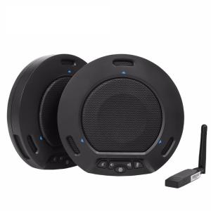 Quality Speaker Echo Mic Omnidirectional Conference Microphone USB Conference Microphone for sale