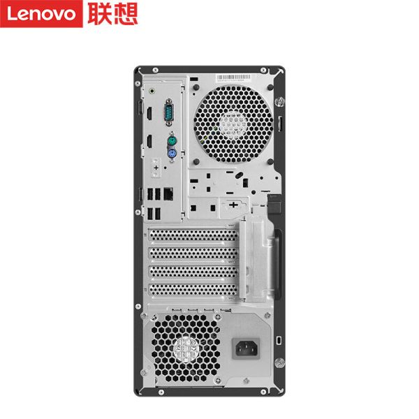 Quality ThinkServer T100C Tower Server 2.1 G HZ Processor 1TB HDD for Exceptional for sale