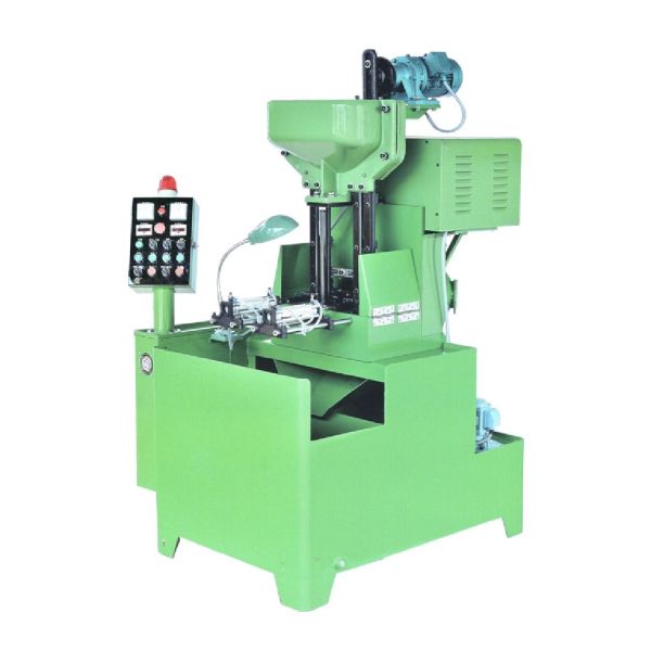 Quality Nut Forming Machines​ for sale