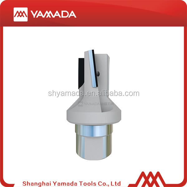YAMADA Tools High Effective CBN Insert Turning Tools Lathe Tools