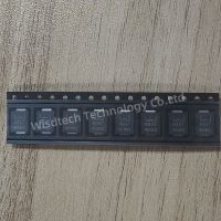 Quality Express Shipping Optoelectronics 120° Viewing Angle FLOW LED HEAT SINK 85MM DIA 40H Description for sale