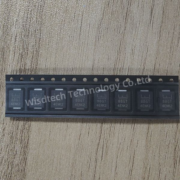 Quality Express Shipping Optoelectronics 120° Viewing Angle FLOW LED HEAT SINK 85MM DIA 40H Description for sale