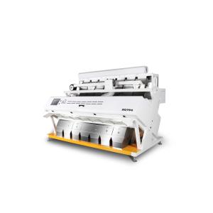 Quality Bean Color Sorter for sale