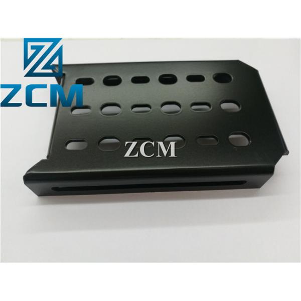 Quality 280mm Length CNC Turned Components for sale