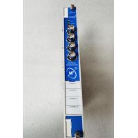Quality 3500/40M-03-00 135489-04 Bently Nevada Proximitor I/O Module With Internal Barriers And Internal Terminations for sale