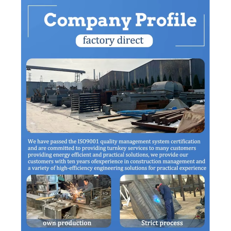 Quality control system