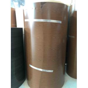 Quality AA3105 H24 24