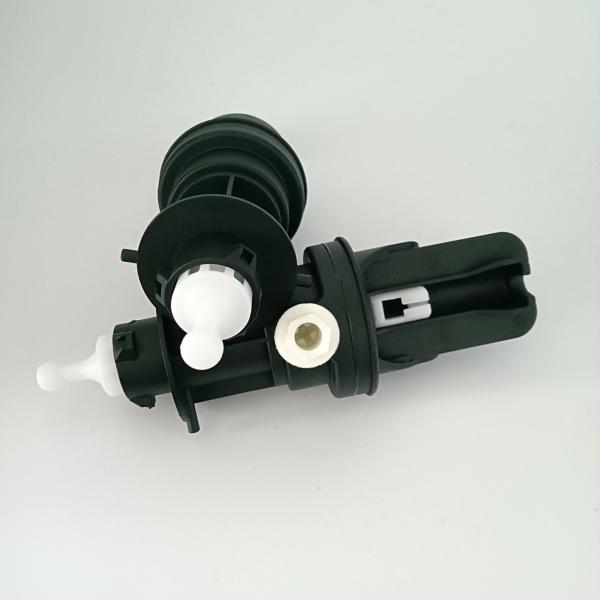 Quality Beam Level Toyota Headlight Leveling Motor Control Actuator for sale