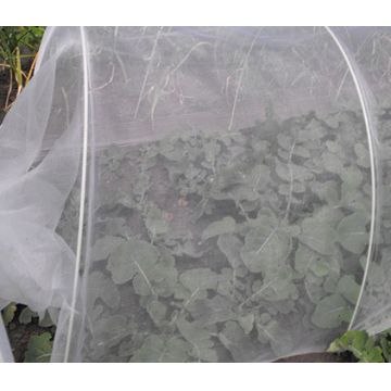 Quality Agriculture Shading Net Raschel Machine , Computerized Shade Sail Machine for sale