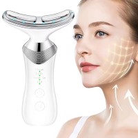 Quality Other Facial Beauty Device for sale