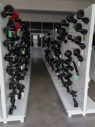 China Factory - JIAXING YACHT AUTO PARTS CO.,LTD.