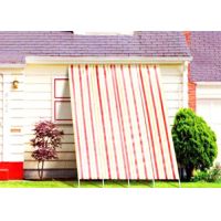 Quality PE Shade Net for sale