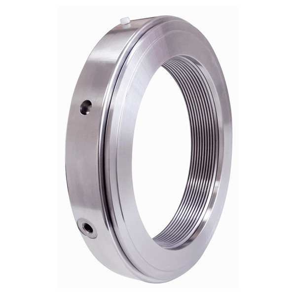 Quality Mechanical Hydraulic Clamping Nut 800 Bar for sale