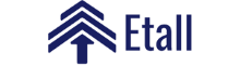China Shandong Etall Building Material Co.,Ltd logo