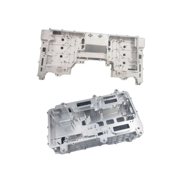 Quality Hangzhou Metal Forging Machinery High Precision CNC Turning Milling Machining for sale