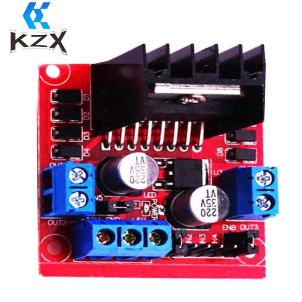 Quality Surface Mounted Printed Circuit Board Assembly With White Solder Mask for sale