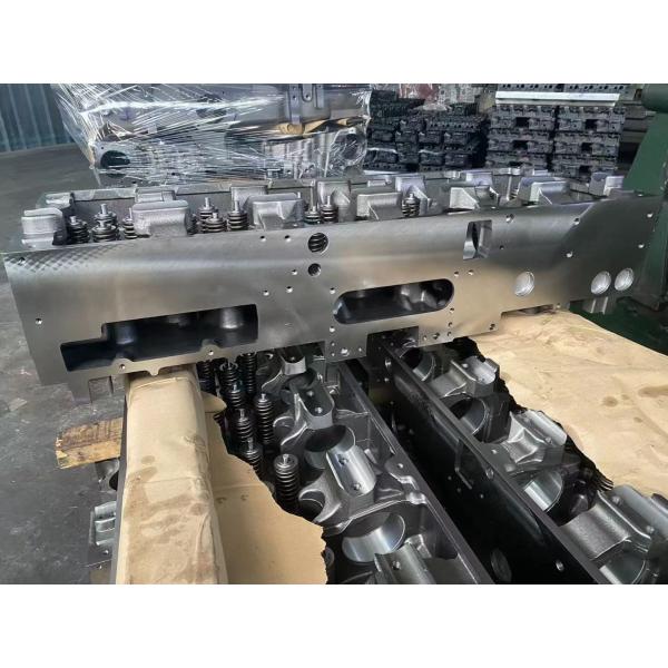 Quality manufacturer B3.3 Rebuild Overhaul Kit Cost for Cummins Engine Parts for sale