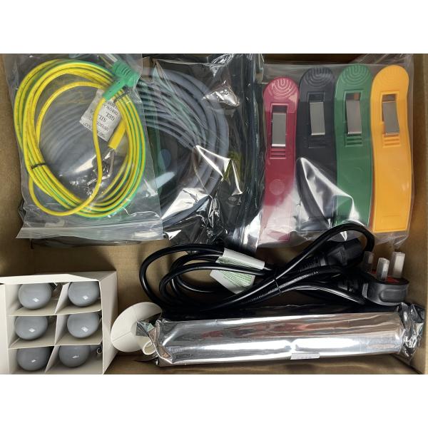 Quality Best Hospital-grade 10 Inch 12 Lead ECG Machine Cost Lower UN8012 with Thermal for sale